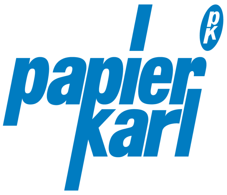 Erklärung zur Barrierefreiheit - Papier Karl GmbH & Co. KG ...